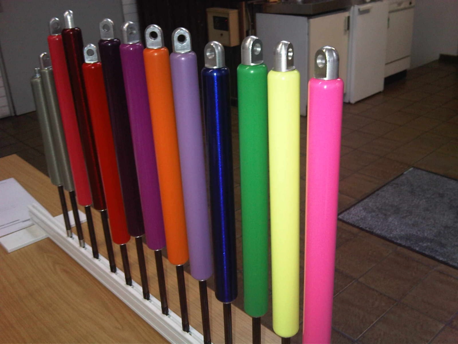 Bansbach Official Store - Bansbach Indonesia