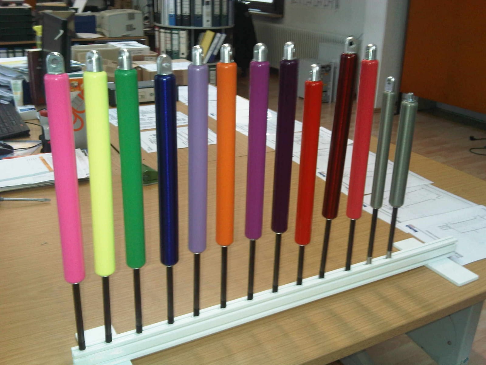 Bansbach Official Store - Bansbach Indonesia