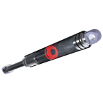 Gas Spring - Bansbach Indonesia